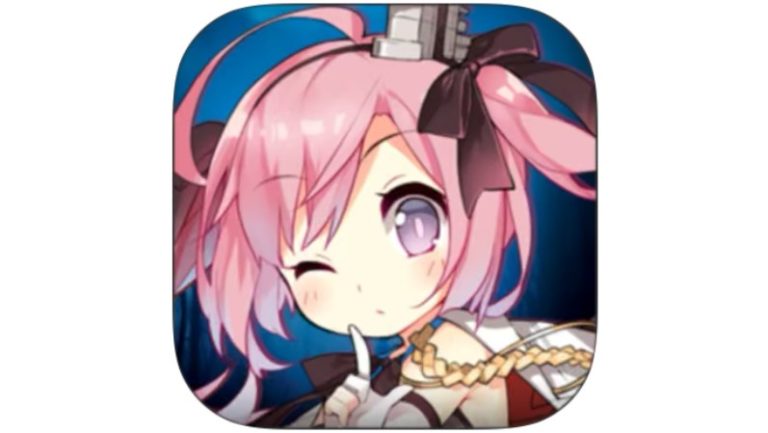 アズールレーンのPCプレイ(BlueStacks)のやり方は？初期設定から解説｜mitsu5656.com