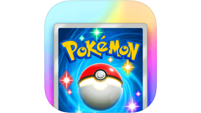 Pokémon TCG Pocket (ポケポケ)はPCで遊べる？エミュ比較｜mitsu5656.com