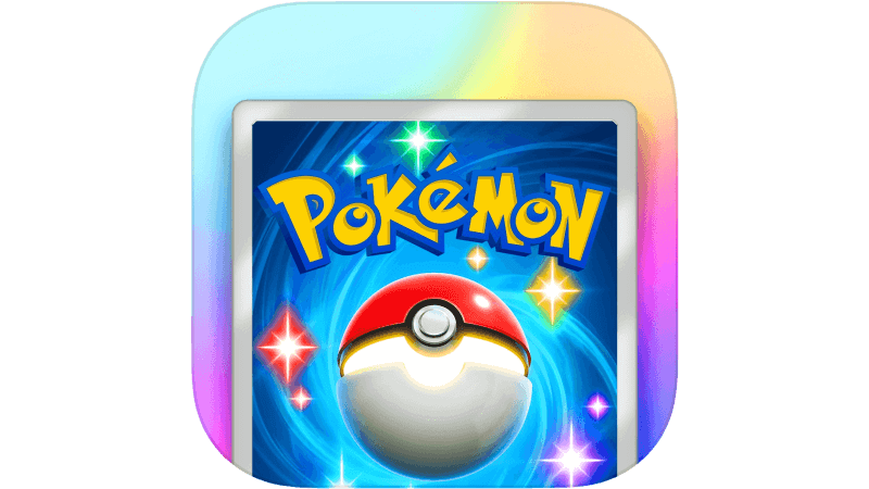 Pokémon TCG Pocket (ポケポケ)はPCで遊べる？エミュ比較｜mitsu5656.com